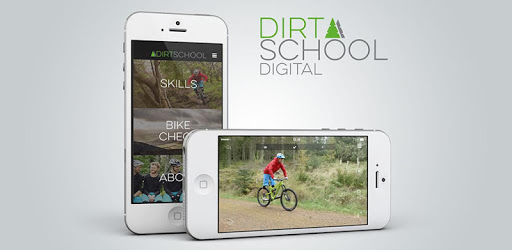 Dirt School for PC - Free Download & Install on Windows PC, Mac