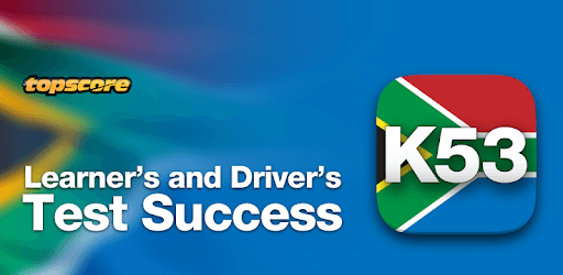 Topscore K53 Learner’s and Driver’s Test for PC - Free Download ...