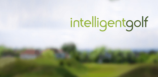 igMember for PC - Free Download & Install on Windows PC, Mac