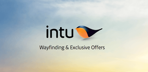 intu for PC - Free Download & Install on Windows PC, Mac