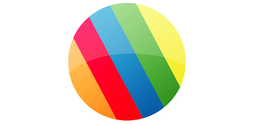 Color Scheme for PC - Free Download & Install on Windows PC, Mac