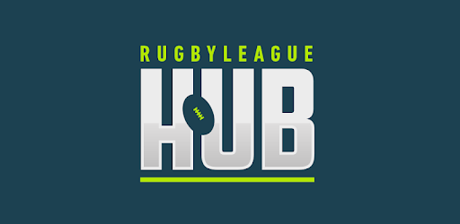 Rugby League Hub for PC - Free Download & Install on Windows PC, Mac