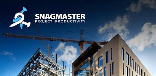 Snagmaster for PC - Free Download & Install on Windows PC, Mac