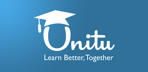 Unitu for PC - Free Download & Install on Windows PC, Mac