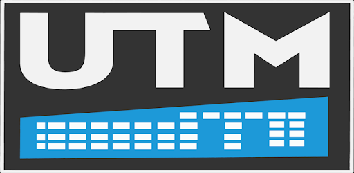 UNIVERSAL TYPING MASTER - TYPING MCQ (OBJECTIVE) for PC - Free Download ...