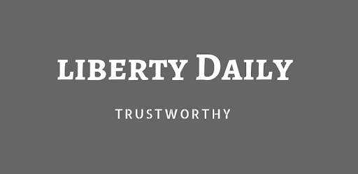 Liberty Daily for PC - Free Download & Install on Windows PC, Mac