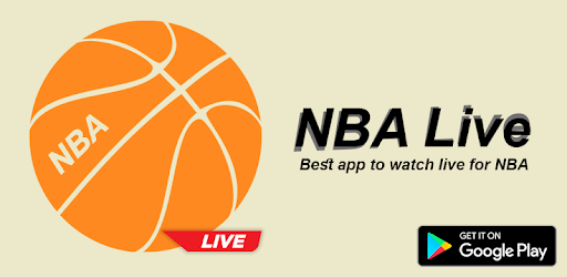 NBA Live - NBA HD Live Streaming for PC - Free Download & Install on ...