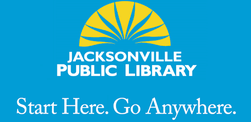 Jacksonville Public Library for PC - Free Download & Install on Windows ...