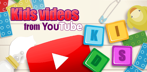 Kids videos from Youtube for PC - Free Download & Install on Windows PC ...