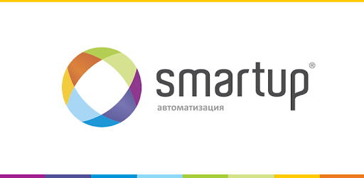 Smartup for PC - Free Download & Install on Windows PC, Mac