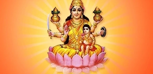 Jivit Putrika Vrat Katha for PC - Free Download & Install on Windows PC ...