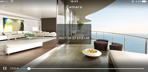 EyeCloud for PC - Free Download & Install on Windows PC, Mac