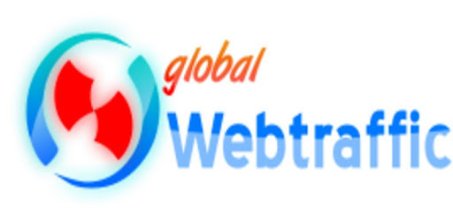 WEB TRAFFIC BOT for PC - Free Download & Install on Windows PC, Mac