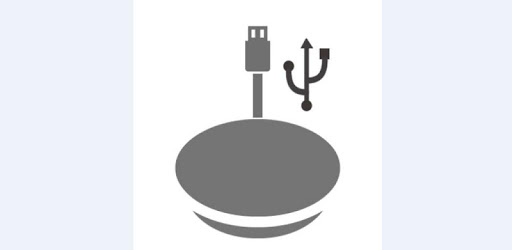 Content Manager for PC - Free Download & Install on Windows PC, Mac