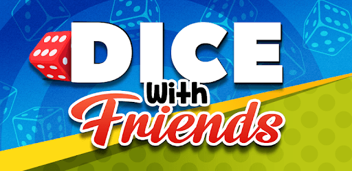 Dice with Friends for PC - Free Download & Install on Windows PC, Mac