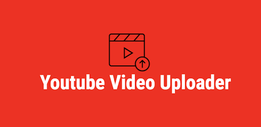 Video Uploader for Youtube for PC - Free Download & Install on Windows ...