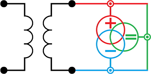 Transformer Calculator for PC - Free Download & Install on Windows PC, Mac