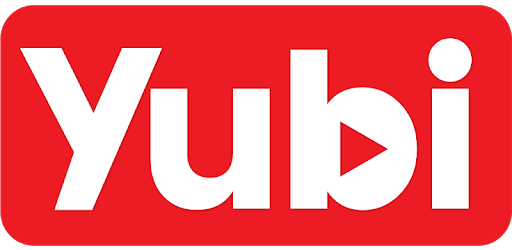 Yubi - Video for Kids and Parental Control App for PC - Free Download ...