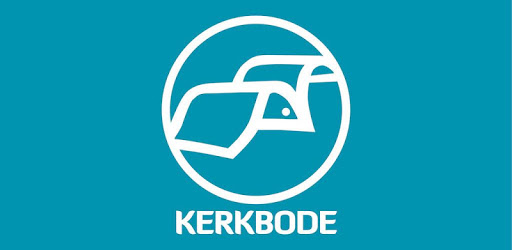 Kerkbode for PC - Free Download & Install on Windows PC, Mac