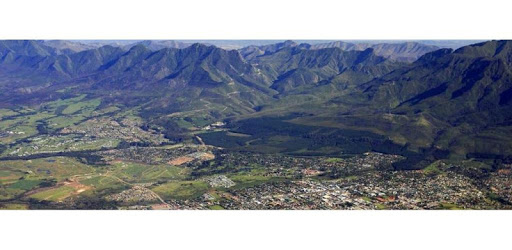 George Municipality for PC - Free Download & Install on Windows PC, Mac