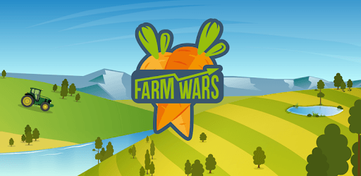 Farm Wars - Crops Trade Manager for PC - Free Download & Install on ...