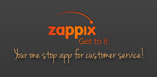 Zappix for PC - Free Download & Install on Windows PC, Mac