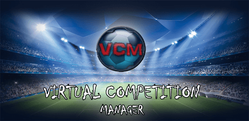 Virtual Competition Manager for PC - Free Download & Install on Windows PC, Mac