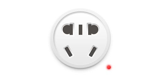 AI Socket for PC - Free Download & Install on Windows PC, Mac