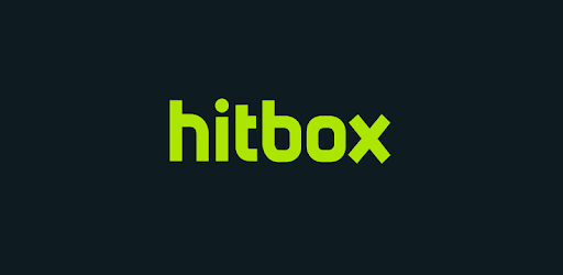 Hitbox for PC - Free Download & Install on Windows PC, Mac