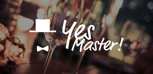 Yes Master! for PC - Free Download & Install on Windows PC, Mac