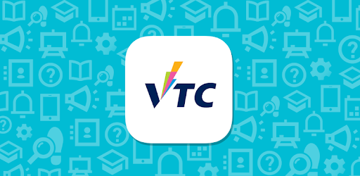VTC@HK for PC - Free Download & Install on Windows PC, Mac