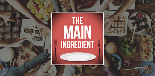 Whitbread Restaurants Menu for PC - Free Download & Install on Windows ...