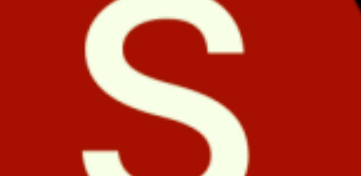 MATKA HEROES PRO for PC - Free Download & Install on Windows PC, Mac