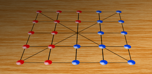 Bead 12 ( Bara Tehni ) for PC - Free Download & Install on Windows PC, Mac