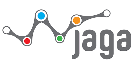 Jaga for PC - Free Download & Install on Windows PC, Mac
