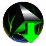 IDM+ Download Manager free for PC - Free Download & Install on Windows ...