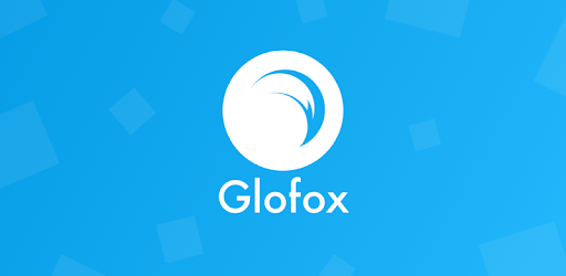 Glofox for PC - Free Download & Install on Windows PC, Mac