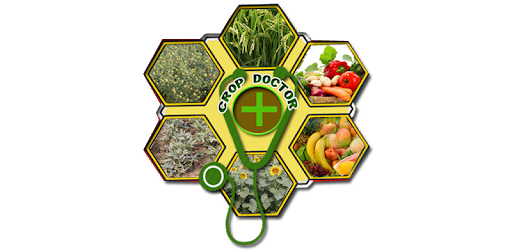 Crop Doctor for PC - Free Download & Install on Windows PC, Mac