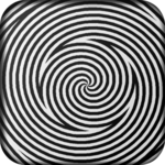 Optical Illusions Spiral : You hypnotizer app for PC - Free Download ...