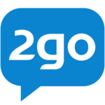 2go for PC - Free Download & Install on Windows PC, Mac