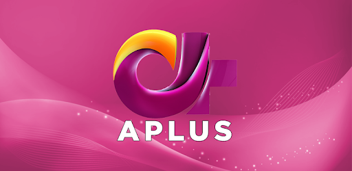 Aplus for PC - Free Download & Install on Windows PC, Mac