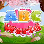 ABC world for PC - Free Download & Install on Windows PC, Mac