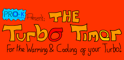 Turbo Timer for PC - Free Download & Install on Windows PC, Mac
