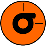 Turbo Timer for PC - Free Download & Install on Windows PC, Mac