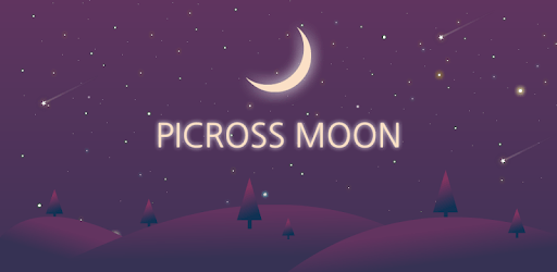 Picross Moon - Nonogram for PC - Free Download & Install on Windows PC, Mac