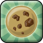 Cookie Clicker for PC - Free Download & Install on Windows PC, Mac