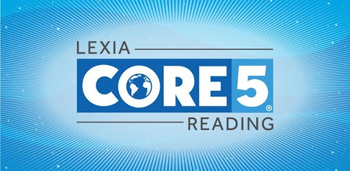 Lexia Core5 Reading for PC - Free Download & Install on Windows PC, Mac