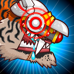 Mutant Fighting Arena for PC - Free Download & Install on Windows PC, Mac