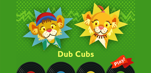 Dub Cubs for PC - Free Download & Install on Windows PC, Mac