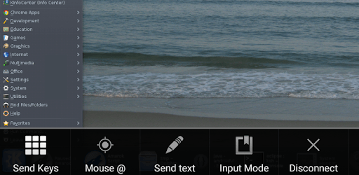 VNC Viewer for Android for PC - Free Download & Install on Windows PC, Mac